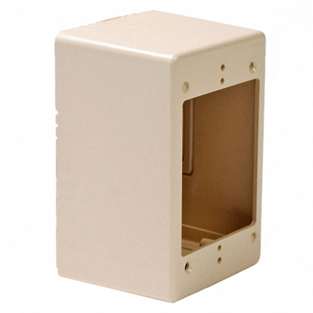 TSRI-JB3 HellermannTyton | Cables, Wires - Management | DigiKey